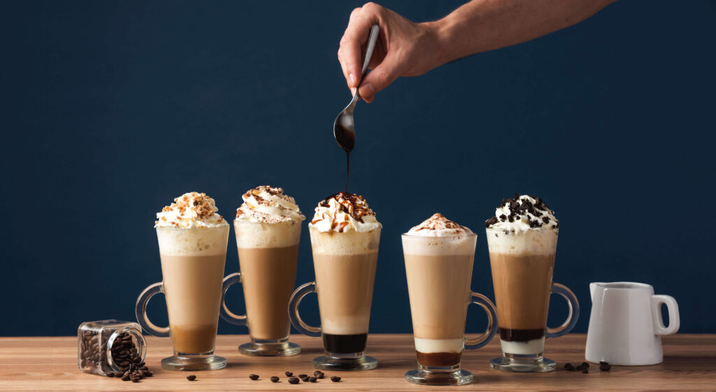 Los productos de Bombon Boss